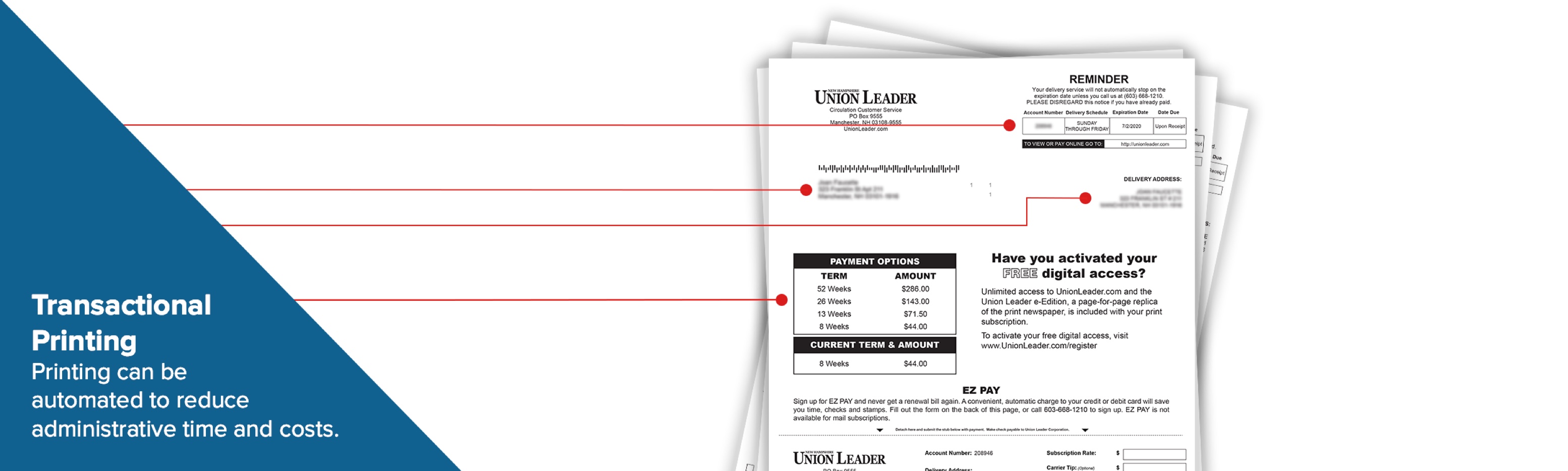 Talient Action Group