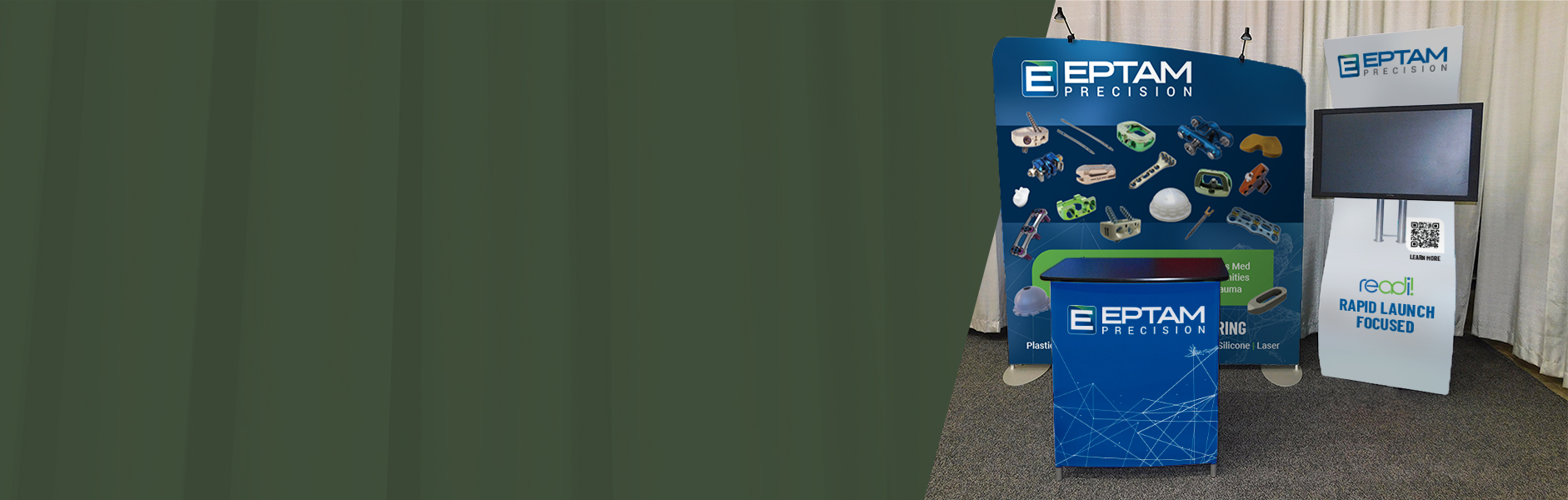 Talient Action Group | Home | TAG Creative Print