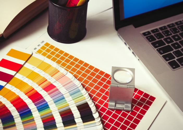 Talient Action Group