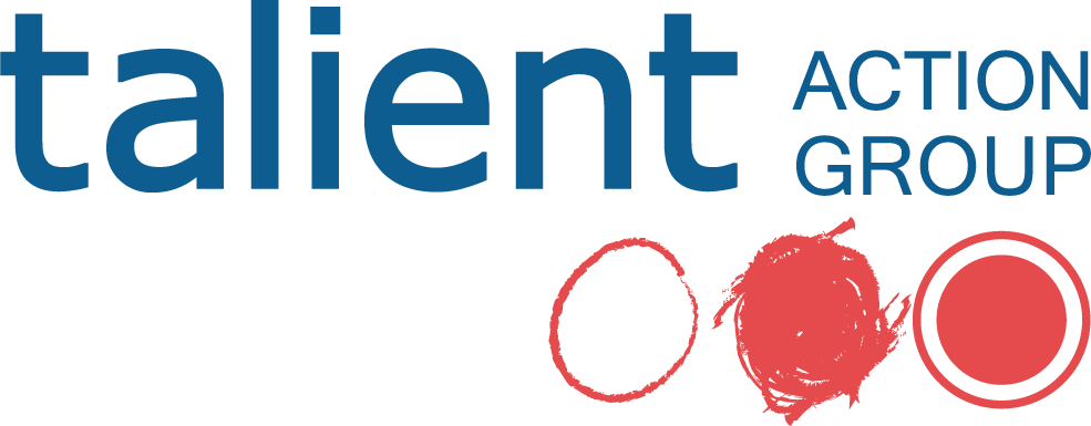 Talient Action Group | All Products