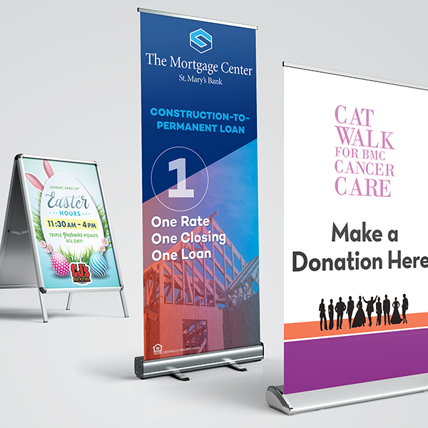 Talient Action Group | Home | TAG Creative Print